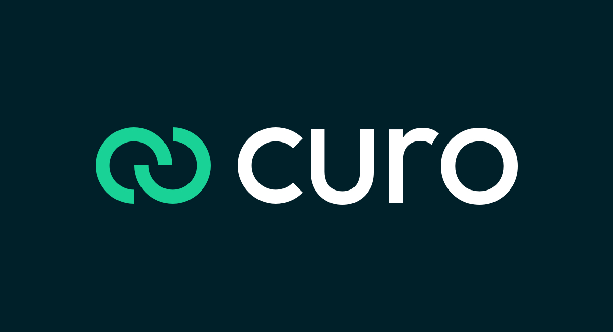 Benefits | Curo